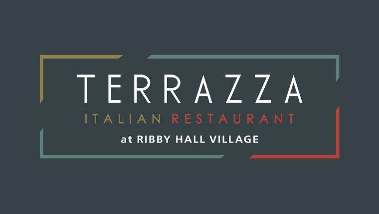 Terrazza to open this spring | Ribby Hall Village | 100 acres Blog